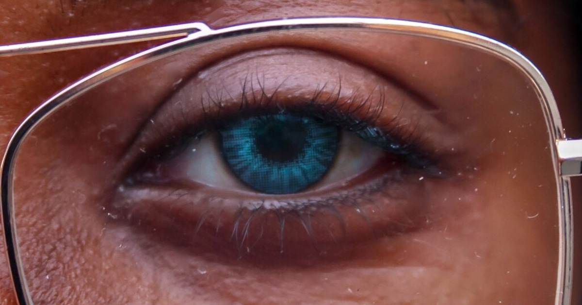 Online Fokusgruppen Plattform | Forsta Deutsch