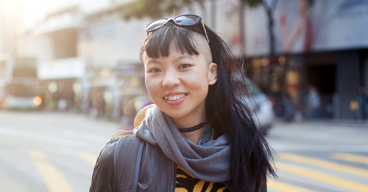 Branchen-Benchmarks | Forsta Deutsch