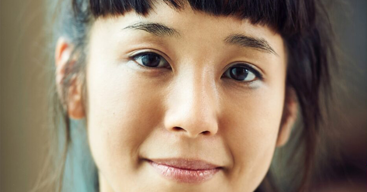 Software für Kundenreferenzen | Forsta Deutsch