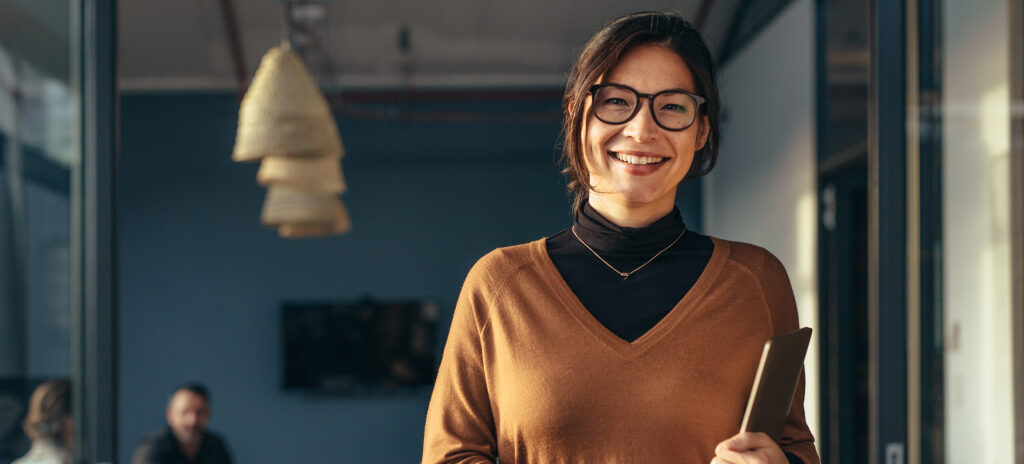 Research Reporter | Forsta