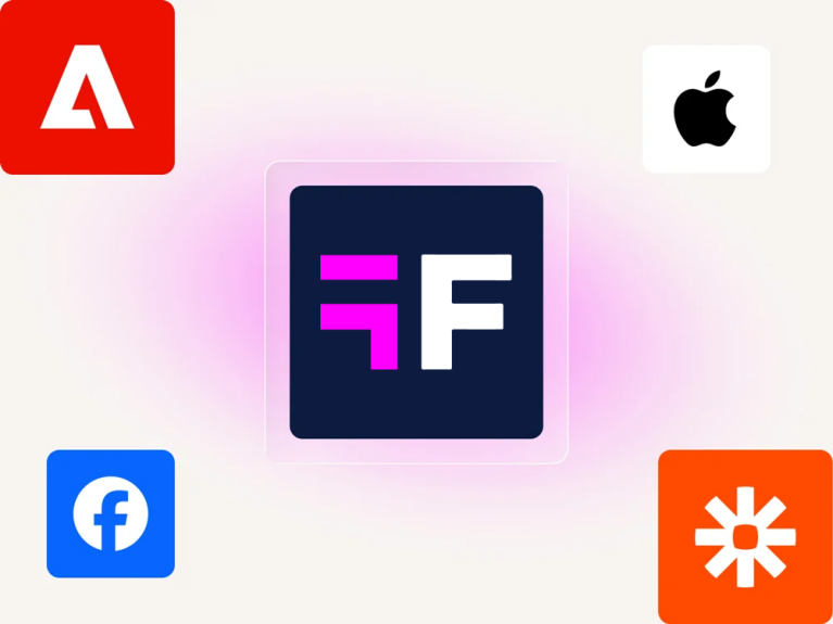 HX platform | Forsta