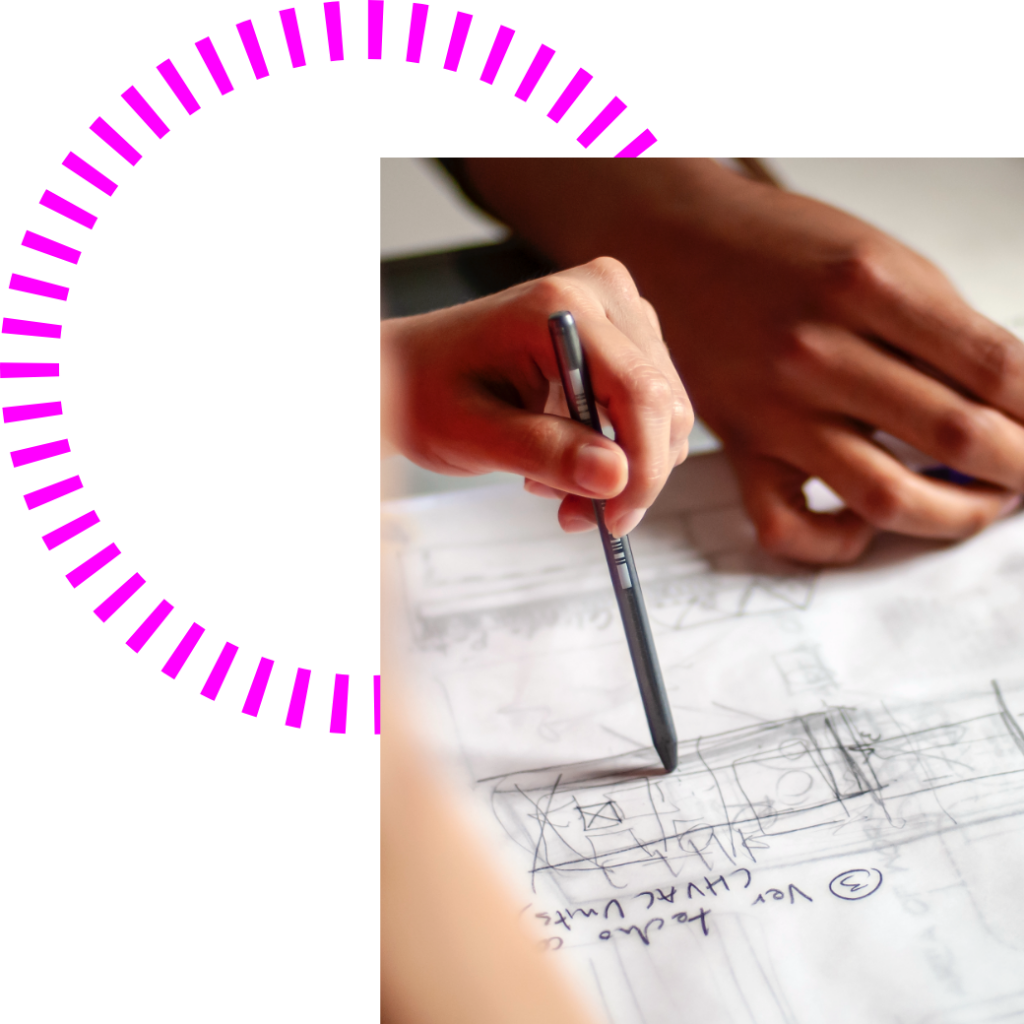 Customer journey analytics & mapping tools | Forsta