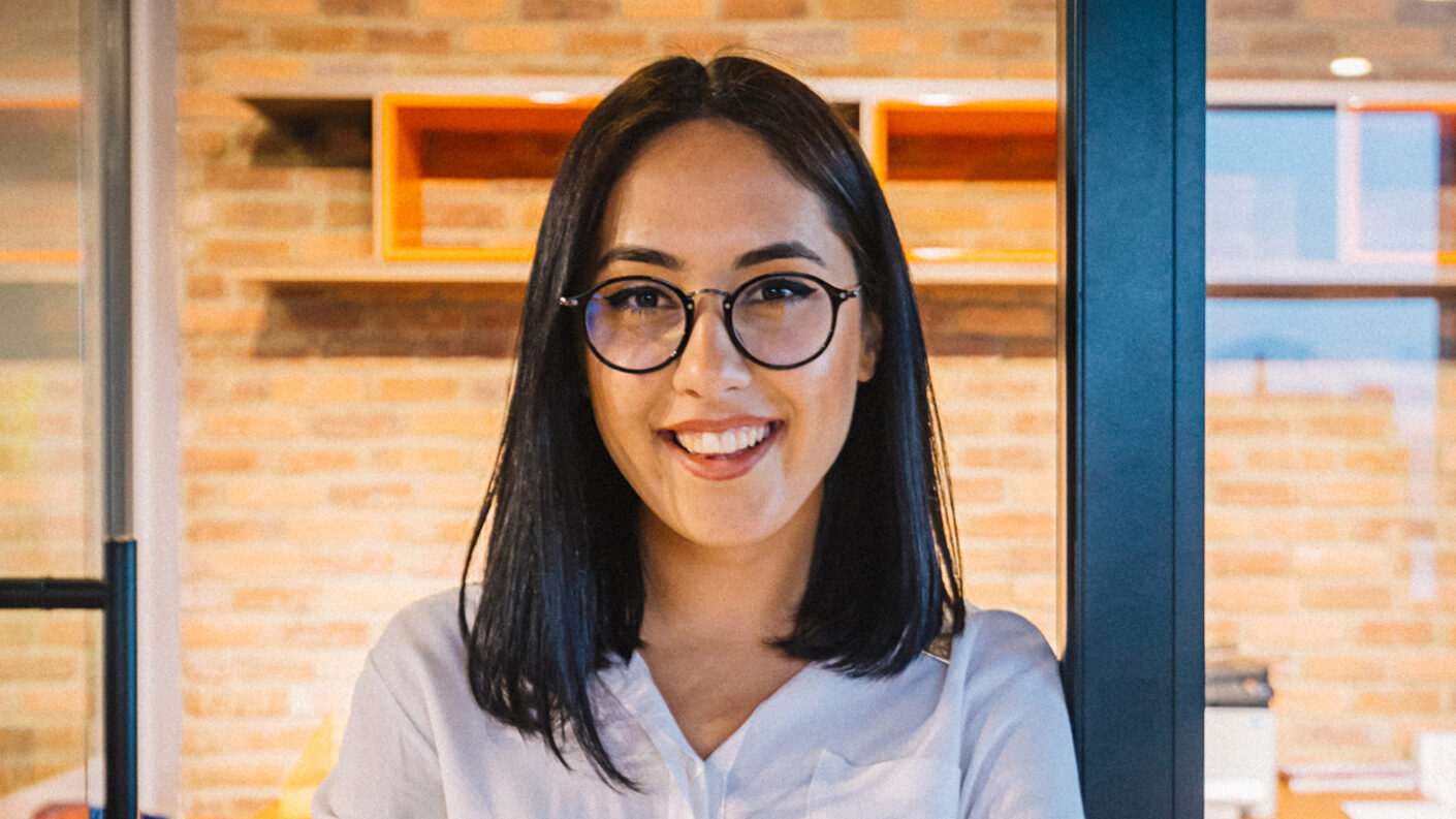 10 Tips for creating great survey questions | Forsta