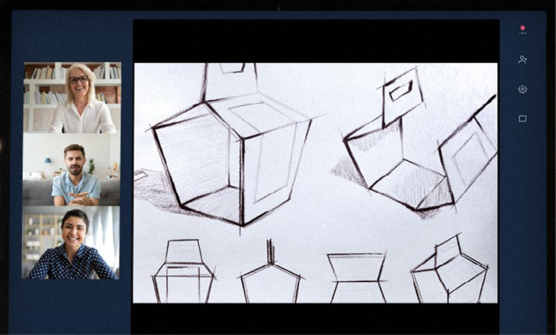 10 Steps to Conduct an Online Focus Group | Forsta