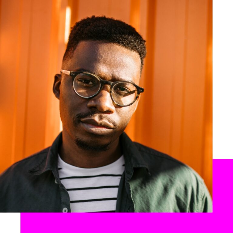 Employee Experience Survey Software | Forsta