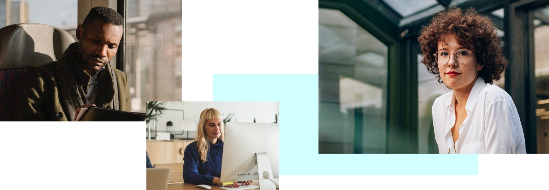 World-leading experience and research technology | Forsta