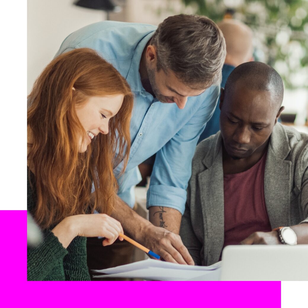 Insights lead | Forsta