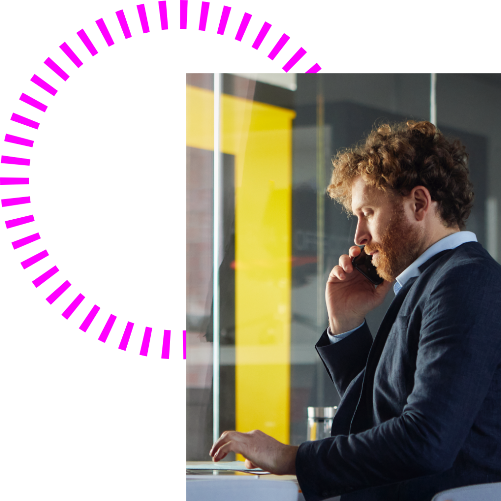 Insights lead | Forsta