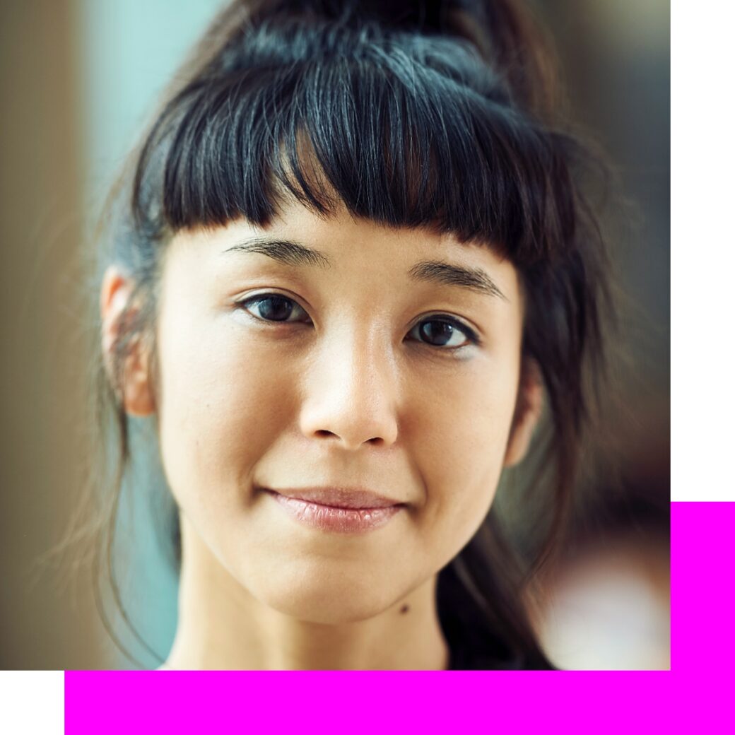 Customer testimonial software | Forsta