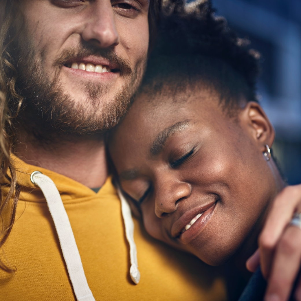 Digital diaries and communities | Forsta