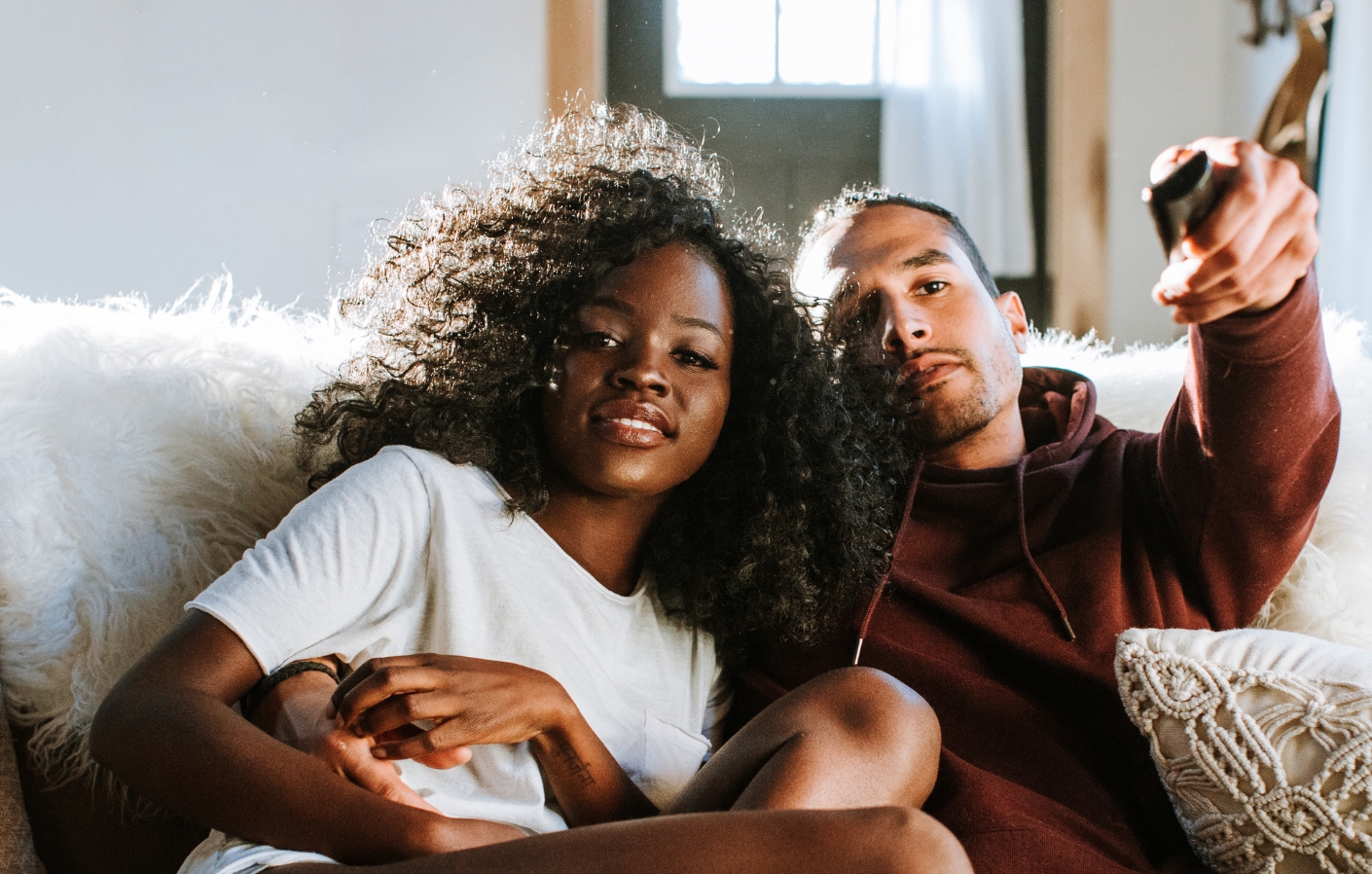 Digital diaries and communities | Forsta