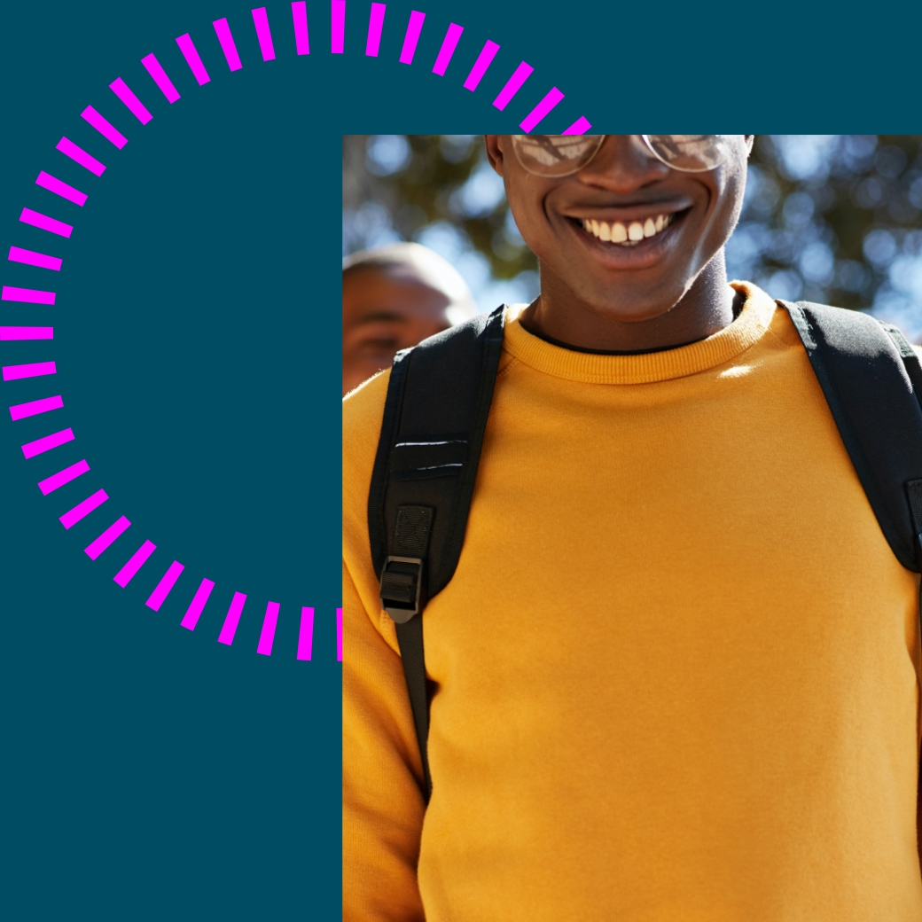 Online panel management software | Forsta