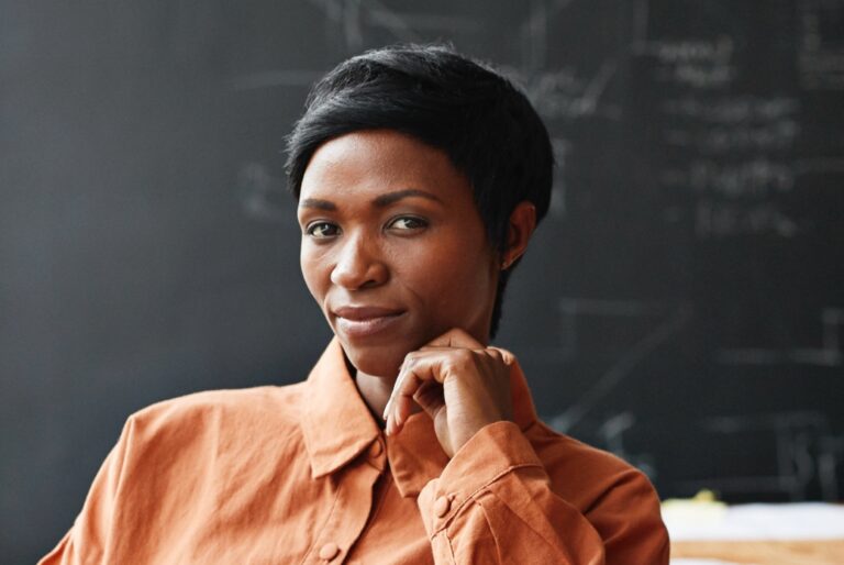 Market Research Software & Platform | Forsta