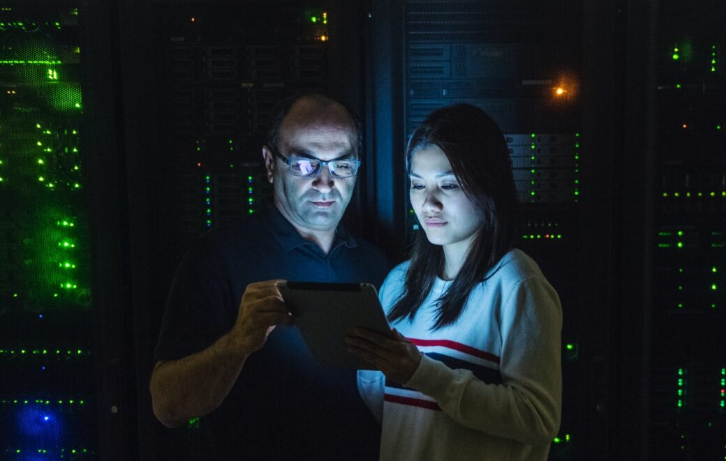 Survey software | Forsta