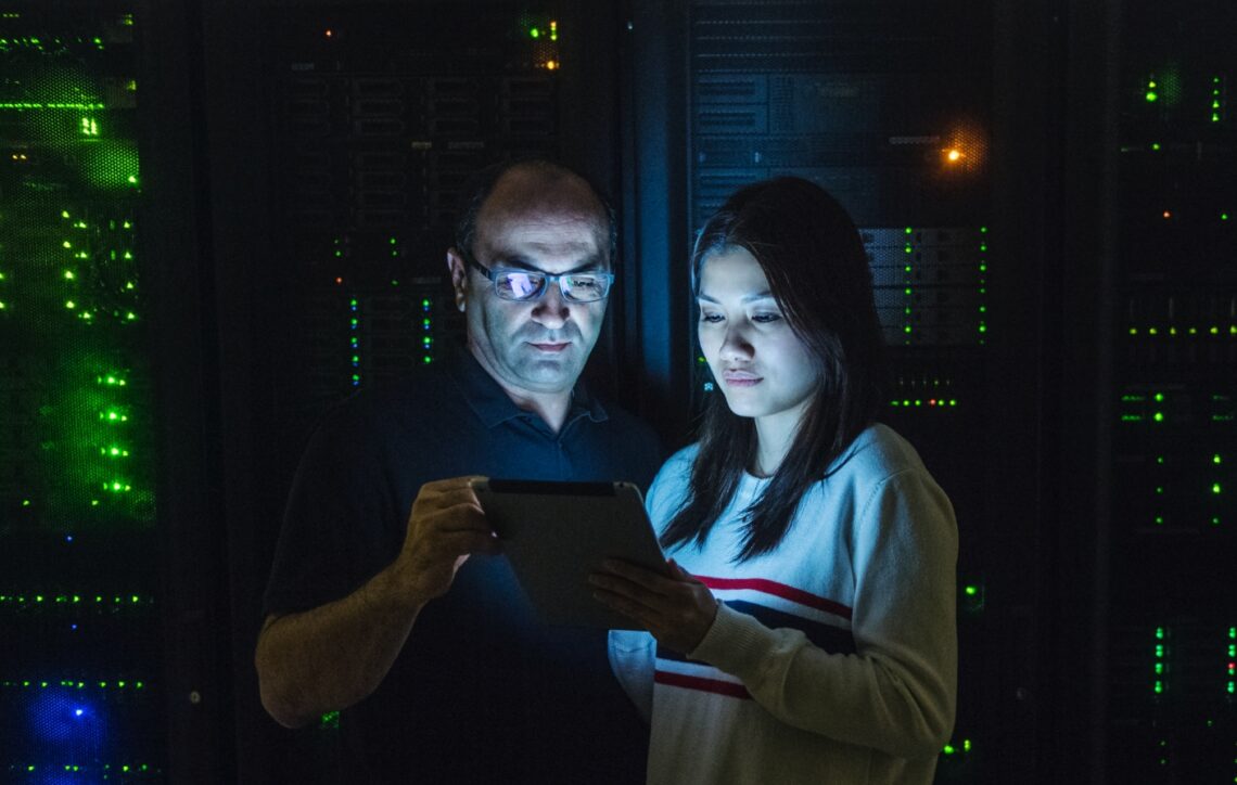 Survey software | Forsta