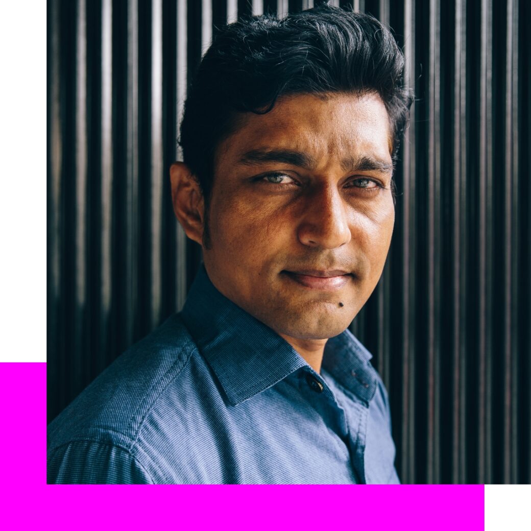 Online survey software | Forsta