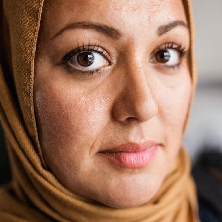 Online survey software | Forsta