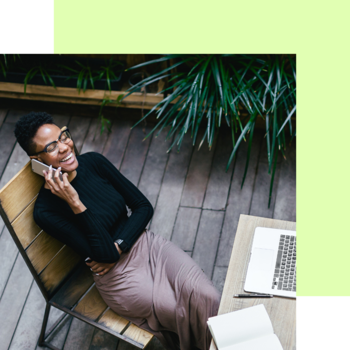 Online survey software | Forsta