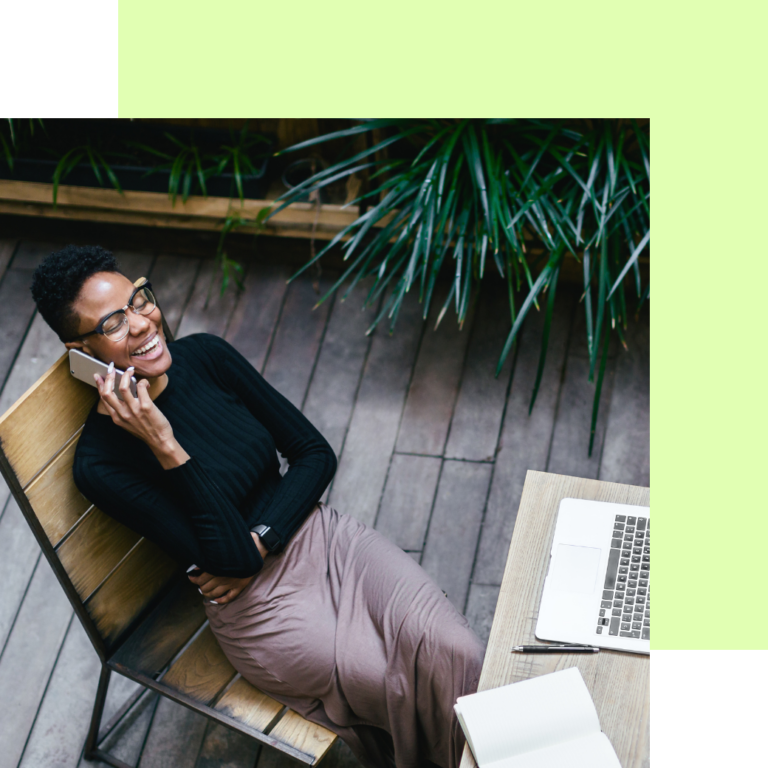 Online survey software | Forsta