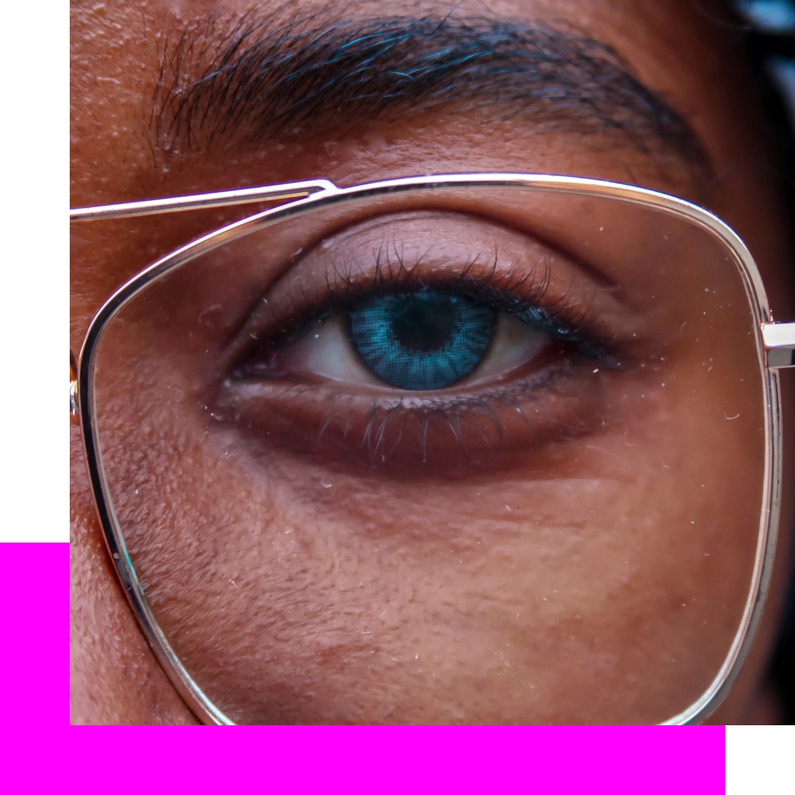 Forsta InterVu | Forsta