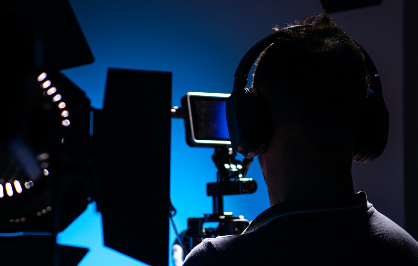 Customer experience survey software | Forsta