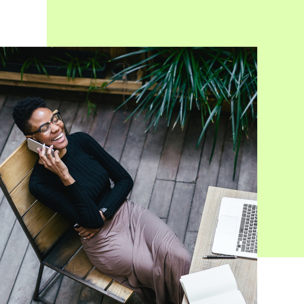 Voice of Employee (VoE) Survey Software | Forsta