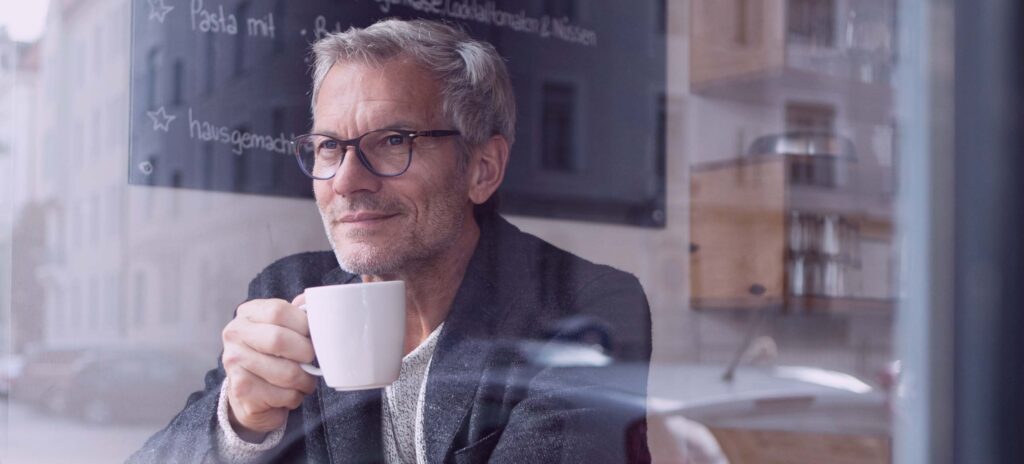 Digital diaries and online communities | Forsta