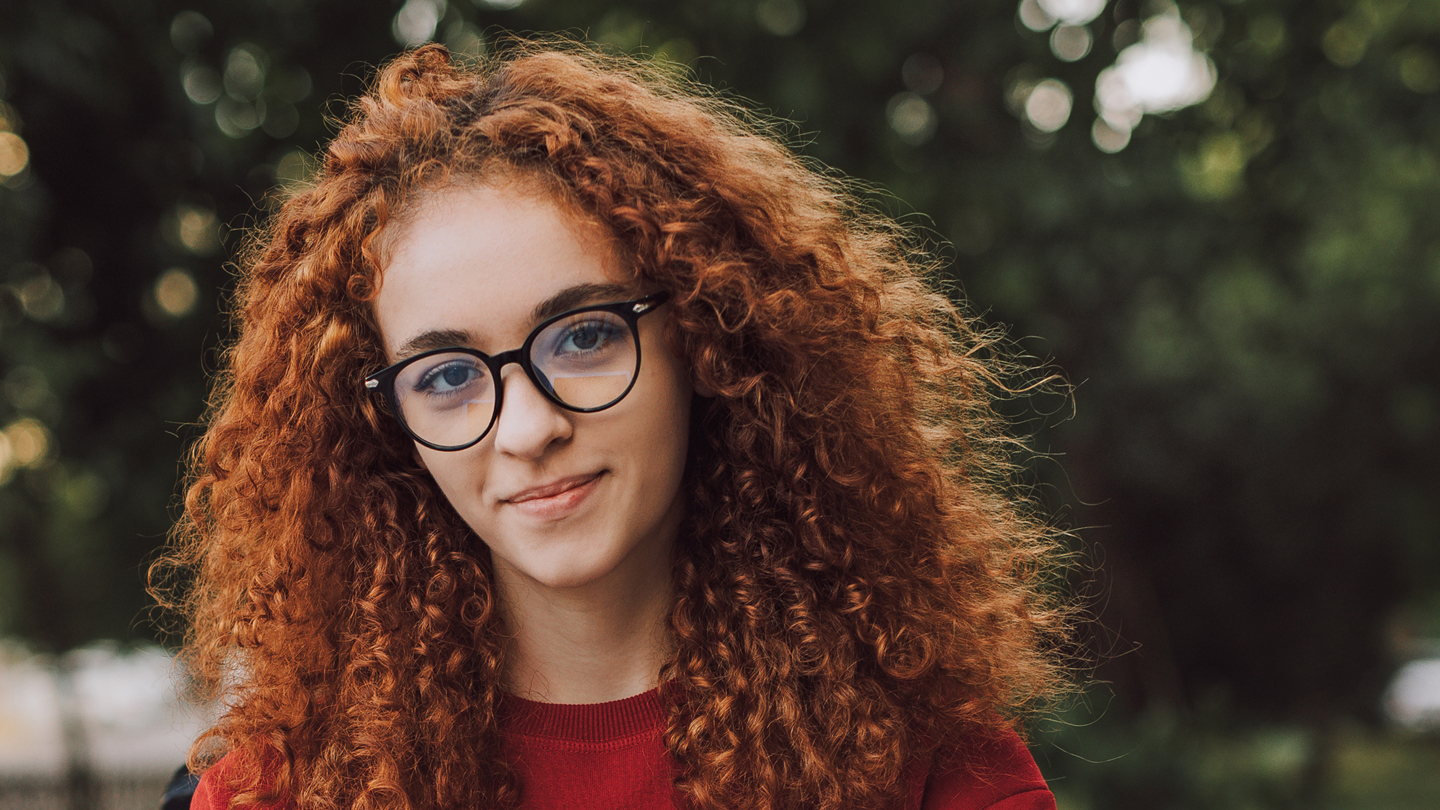 Using online surveys to evaluate and monitor your business performance ...