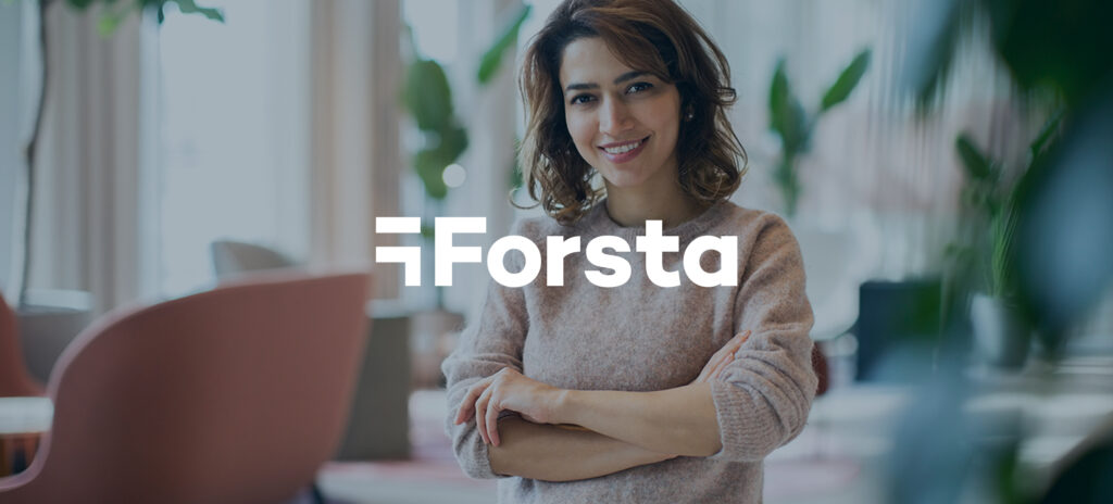 Forsta announces 2021 ACE Awards winners | Forsta