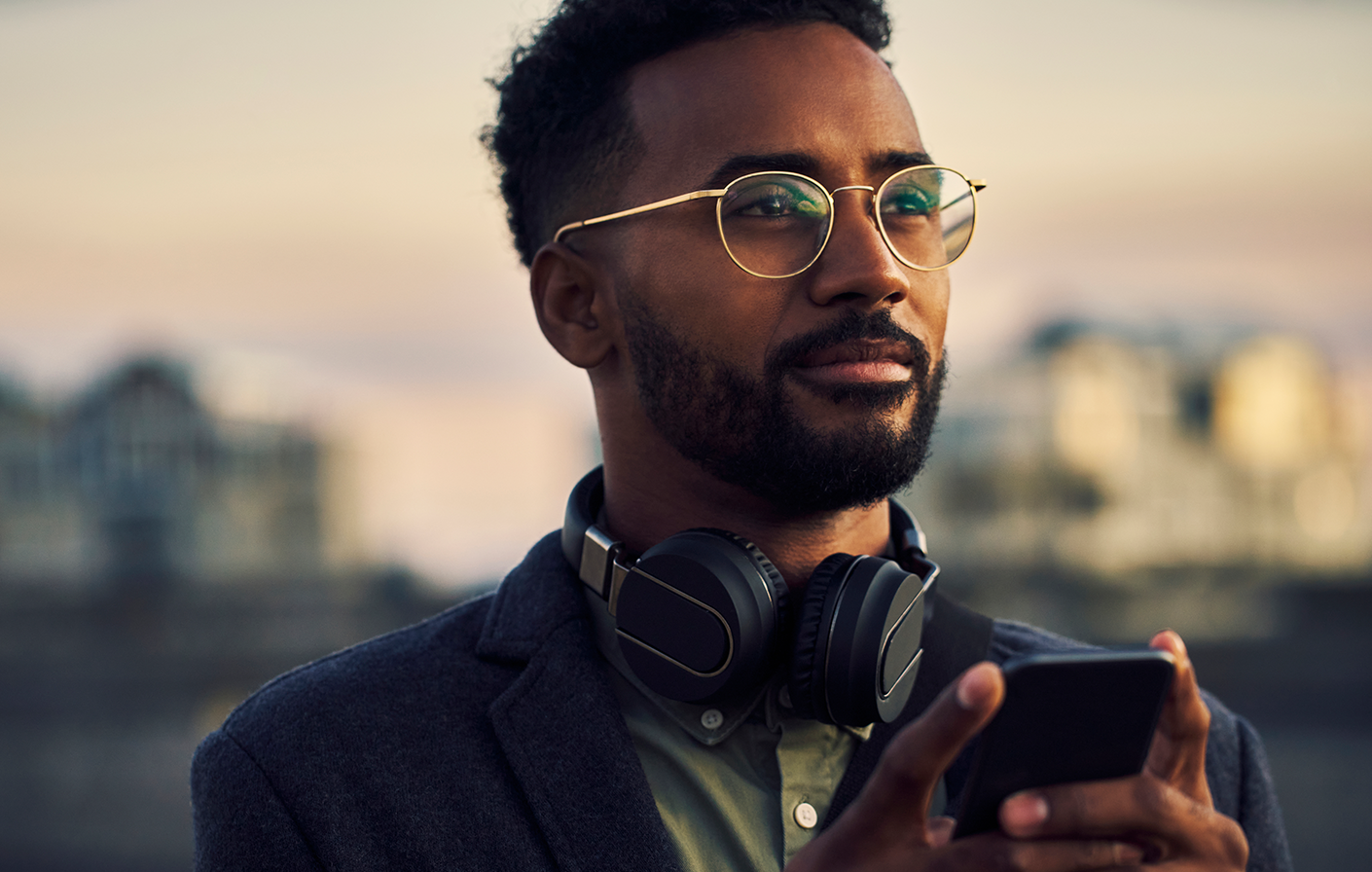 Voice sentiment analysis | Forsta