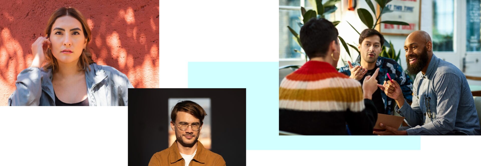 Confirmit, FocusVision, and Dapresy are now Forsta | Forsta