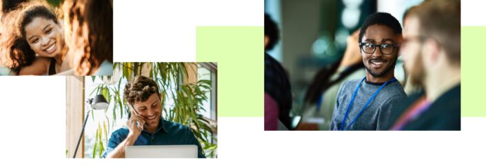 Market Research Software & Platform | Forsta