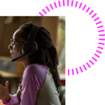 Survey software | Forsta