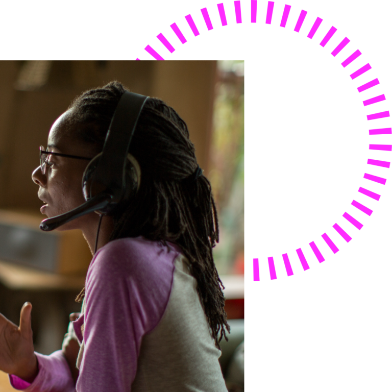 Survey software | Forsta