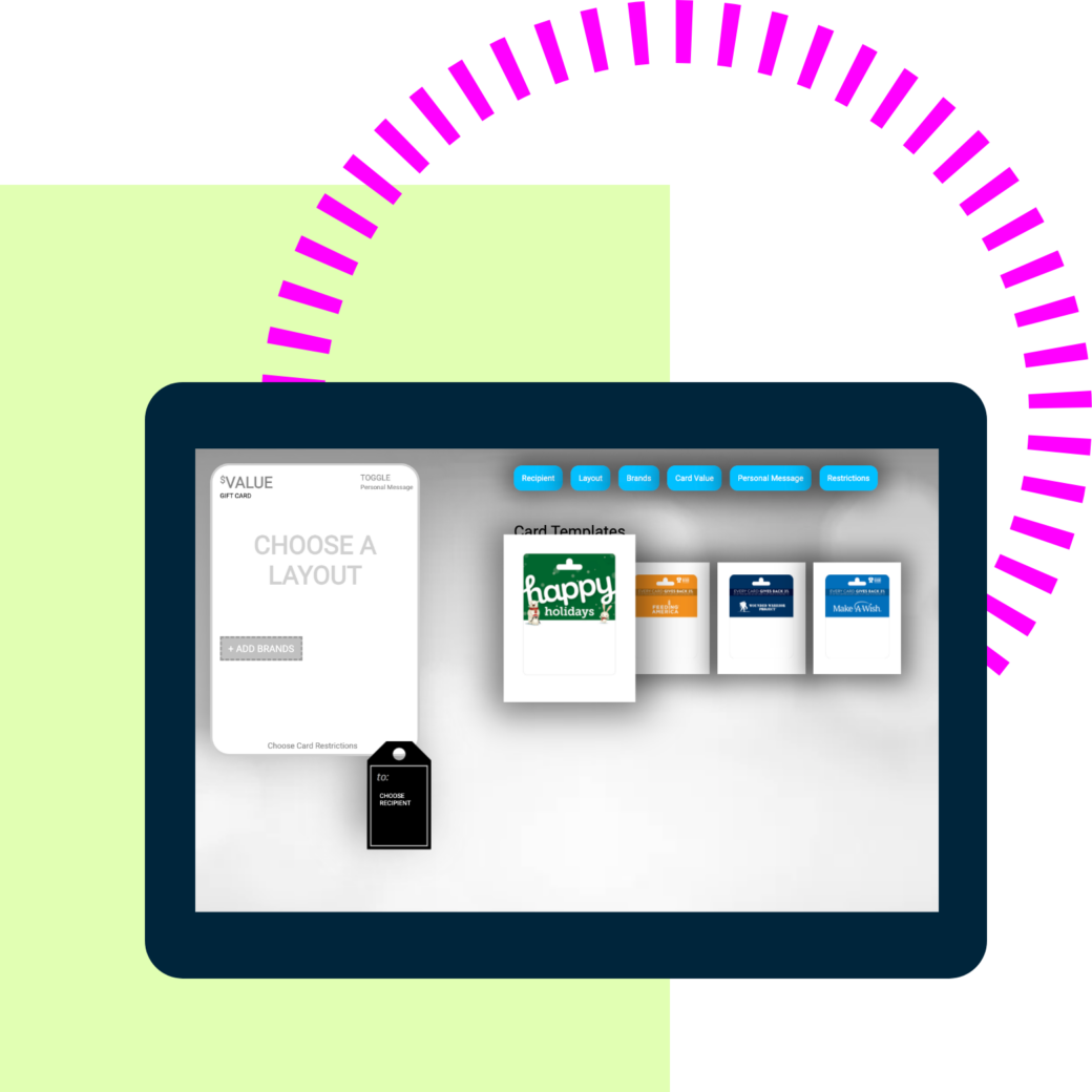 Online survey software | Forsta