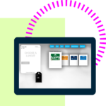 Online survey software | Forsta