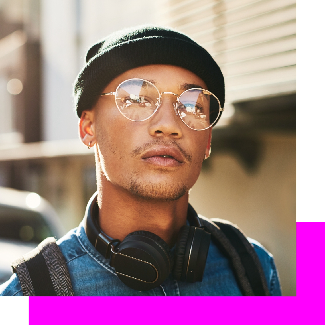 Customer experience survey software | Forsta