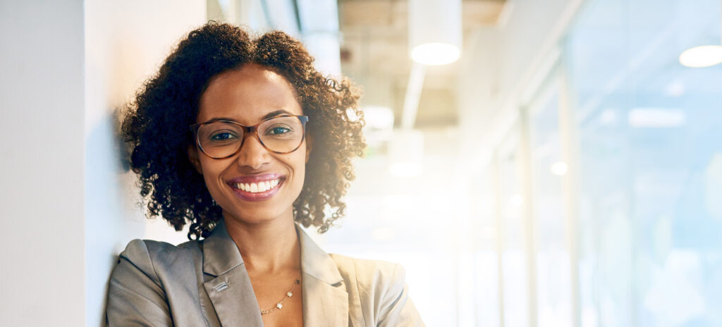 Digging deeper with third-party data integration | Forsta