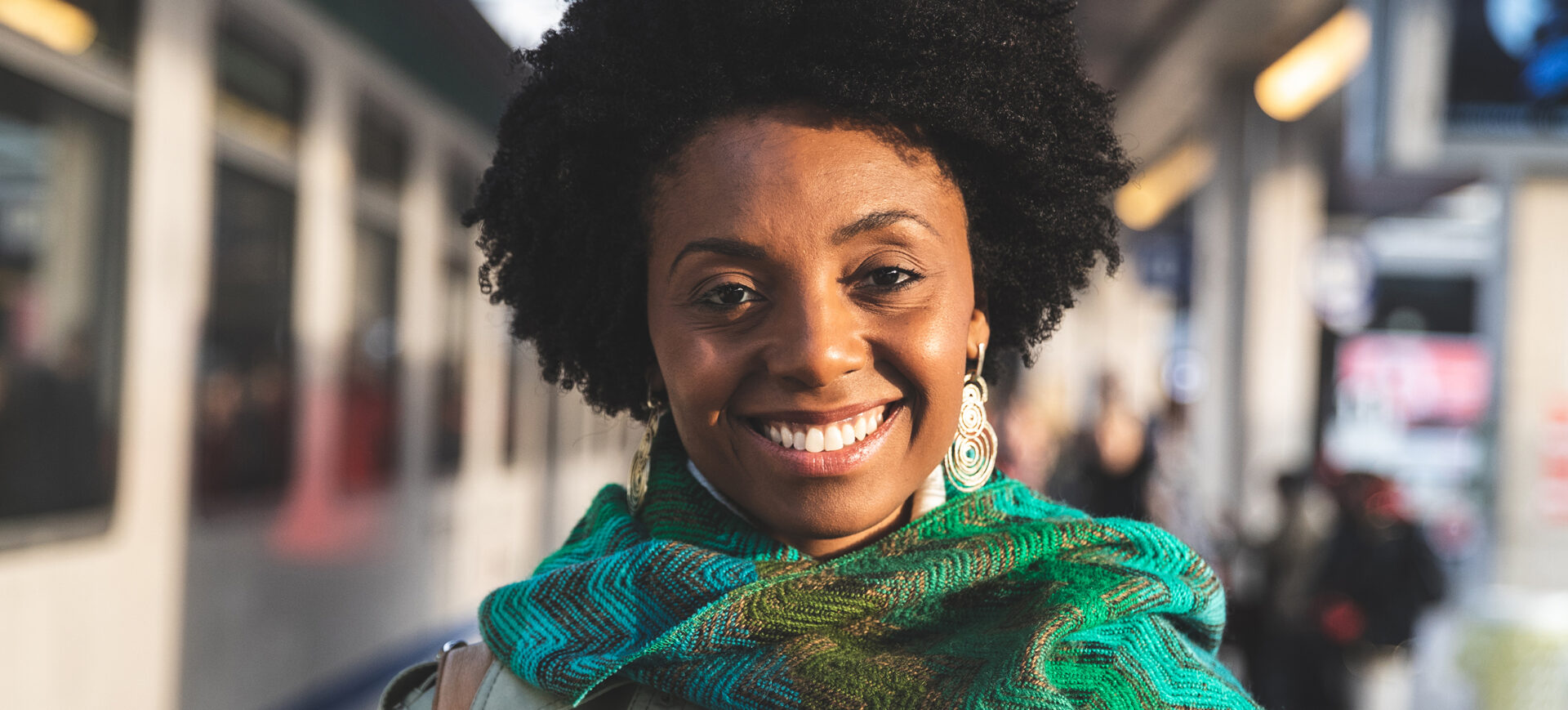 On-the-go with Forsta: A guide to our mobile solutions | Forsta