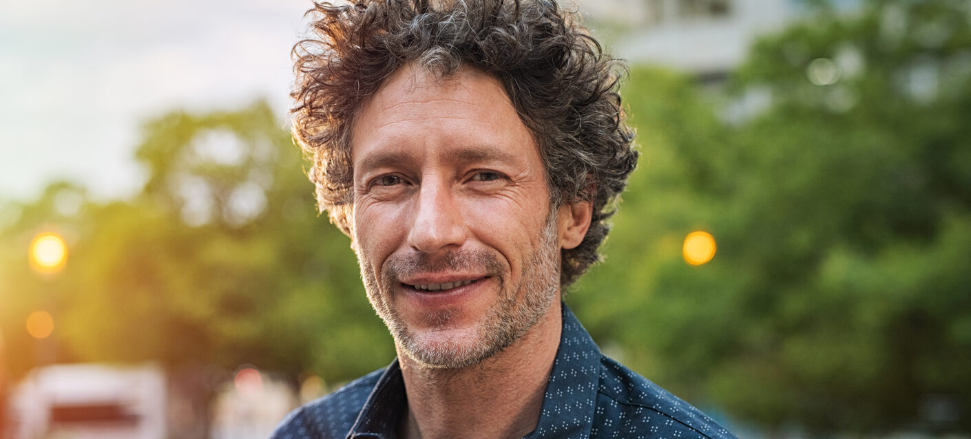 Forsta CAPI | Forsta