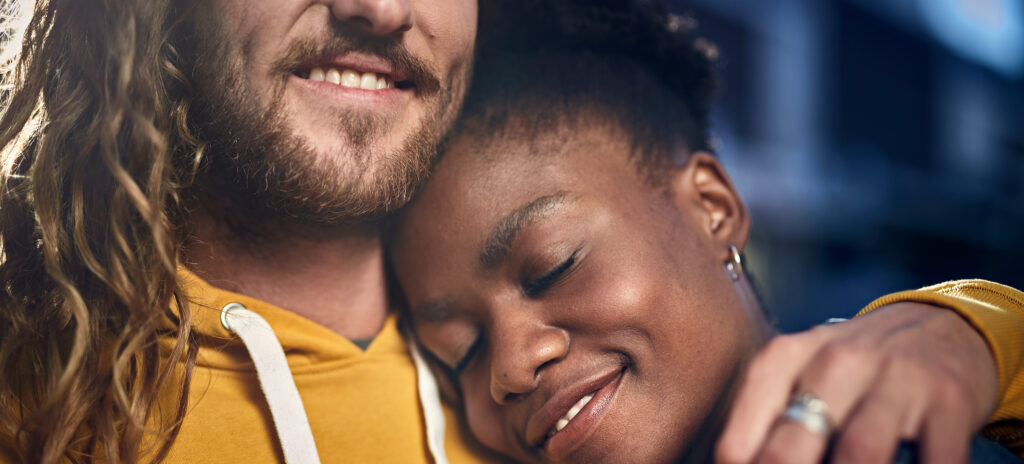 The Human Experience roadmap | Forsta