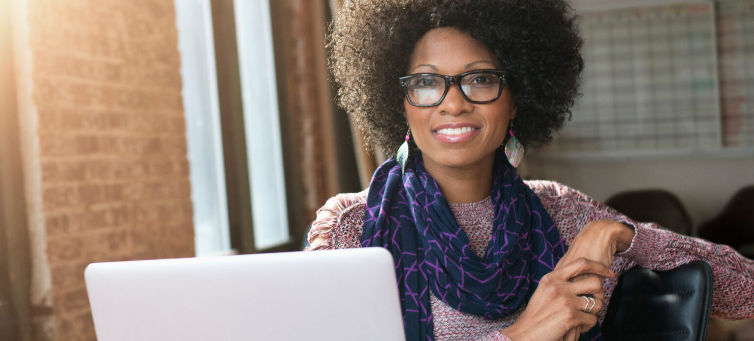 Forsta Plus Professional Services | Forsta