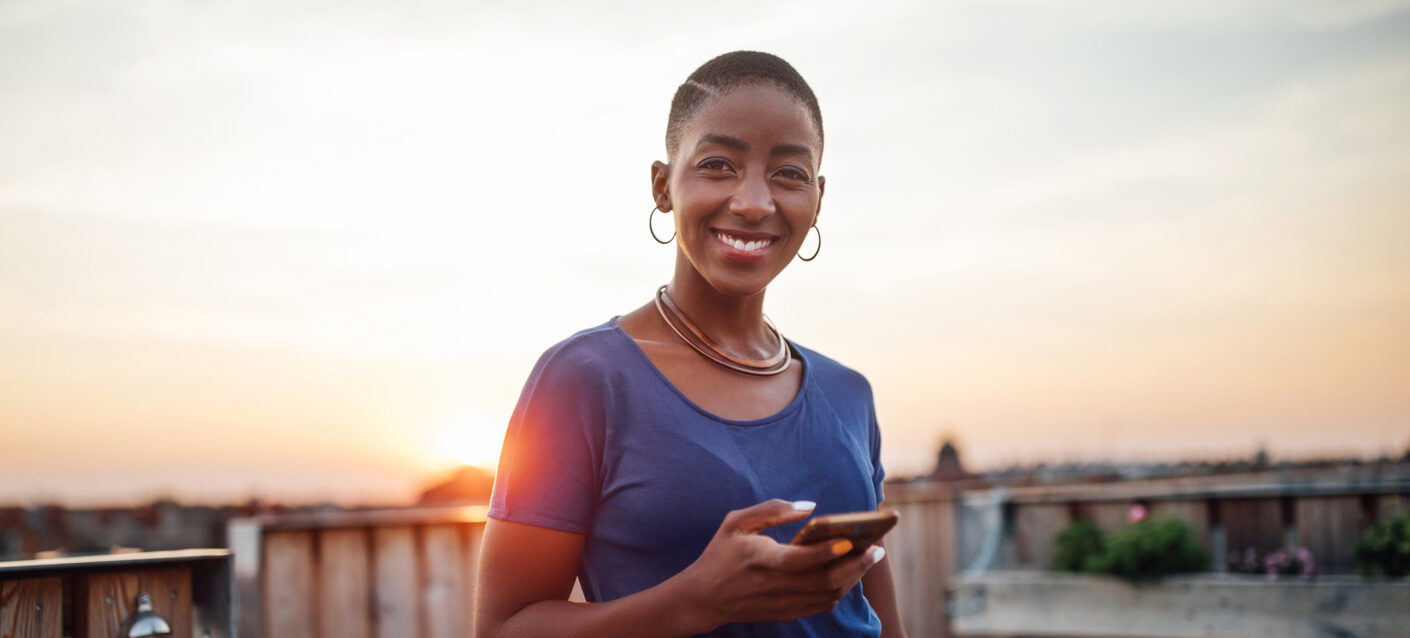 Forsta launches Digital Diaries mobile app | Forsta