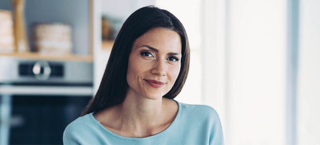 Make the complex simple | Forsta