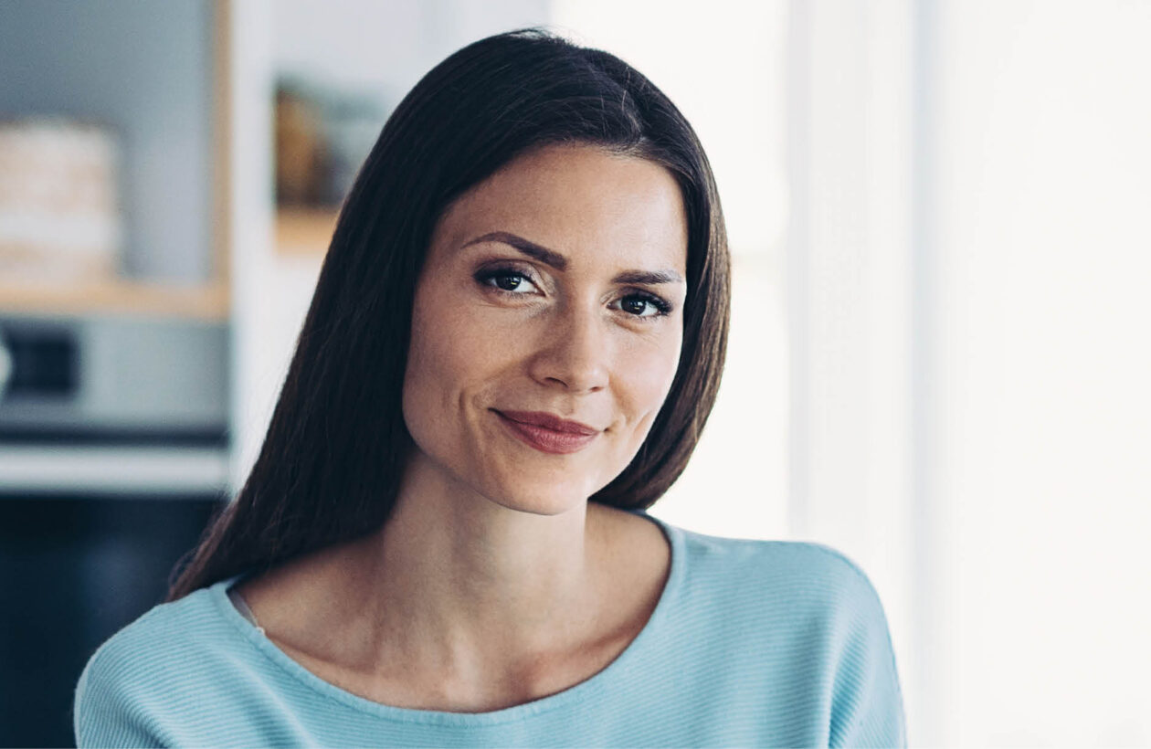 The New Frontier of Experience & Research Technology | Forsta