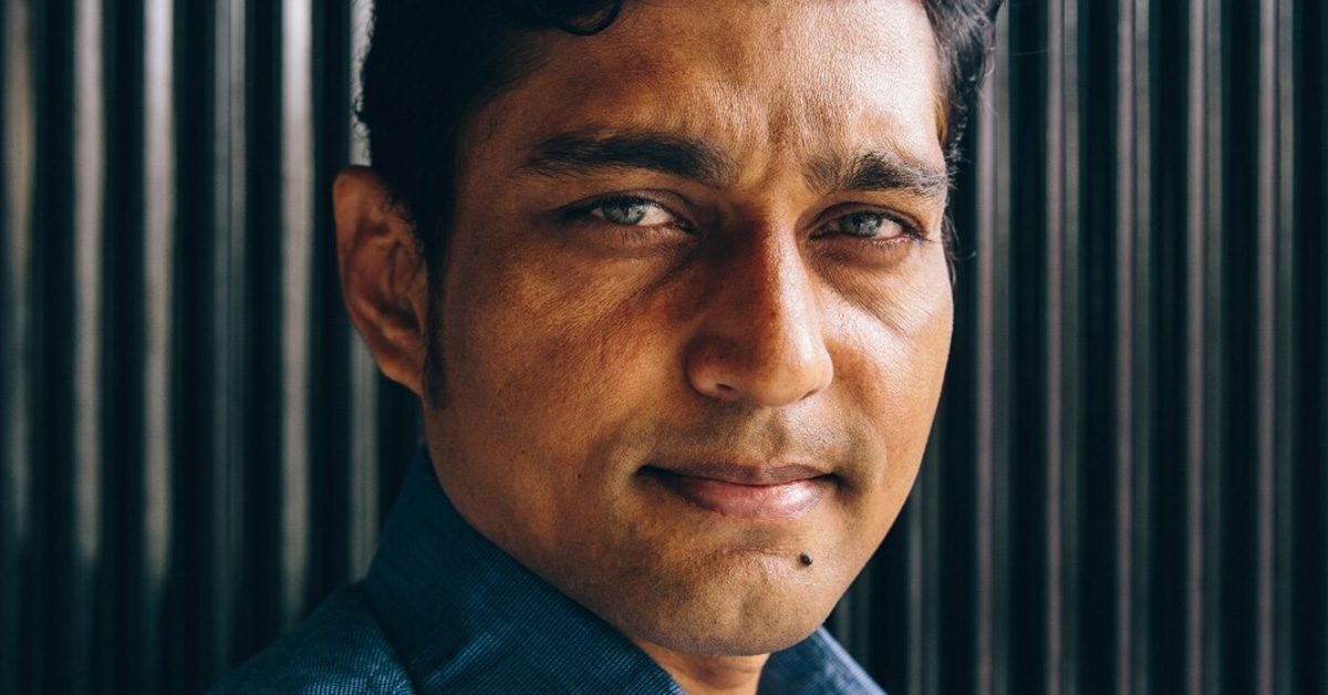 Online survey software | Forsta