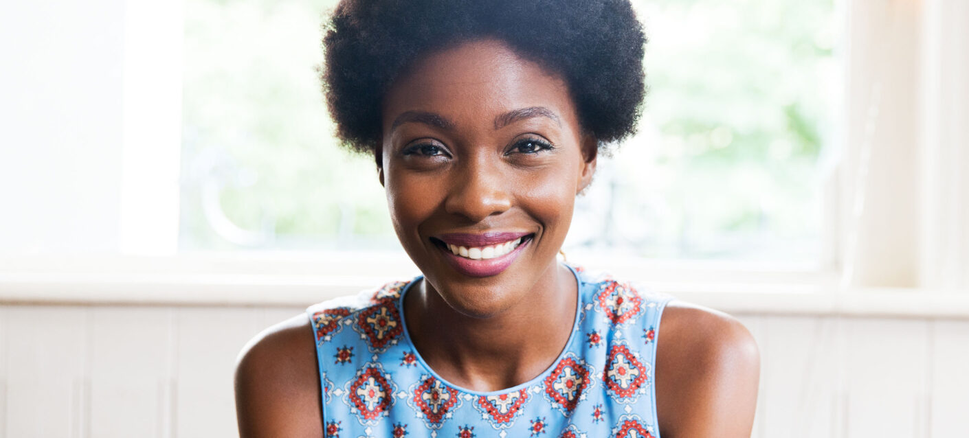 How to get the best results from online focus groups | Forsta