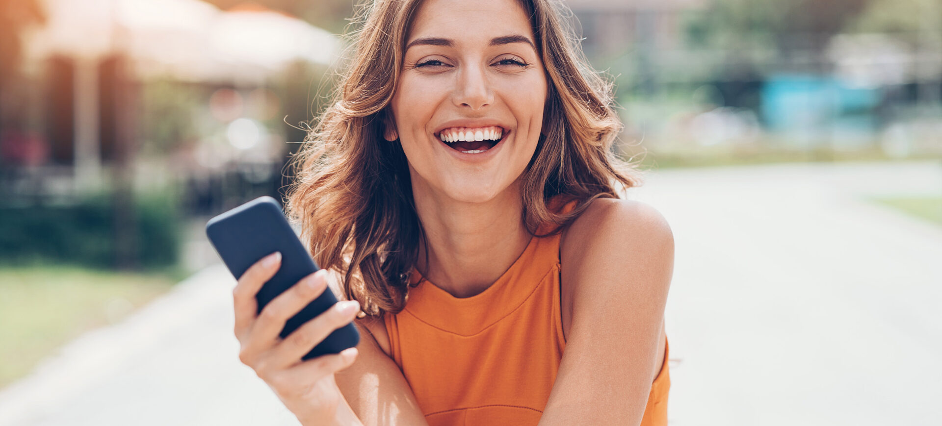 Forsta Surveys for a mobile world | Forsta