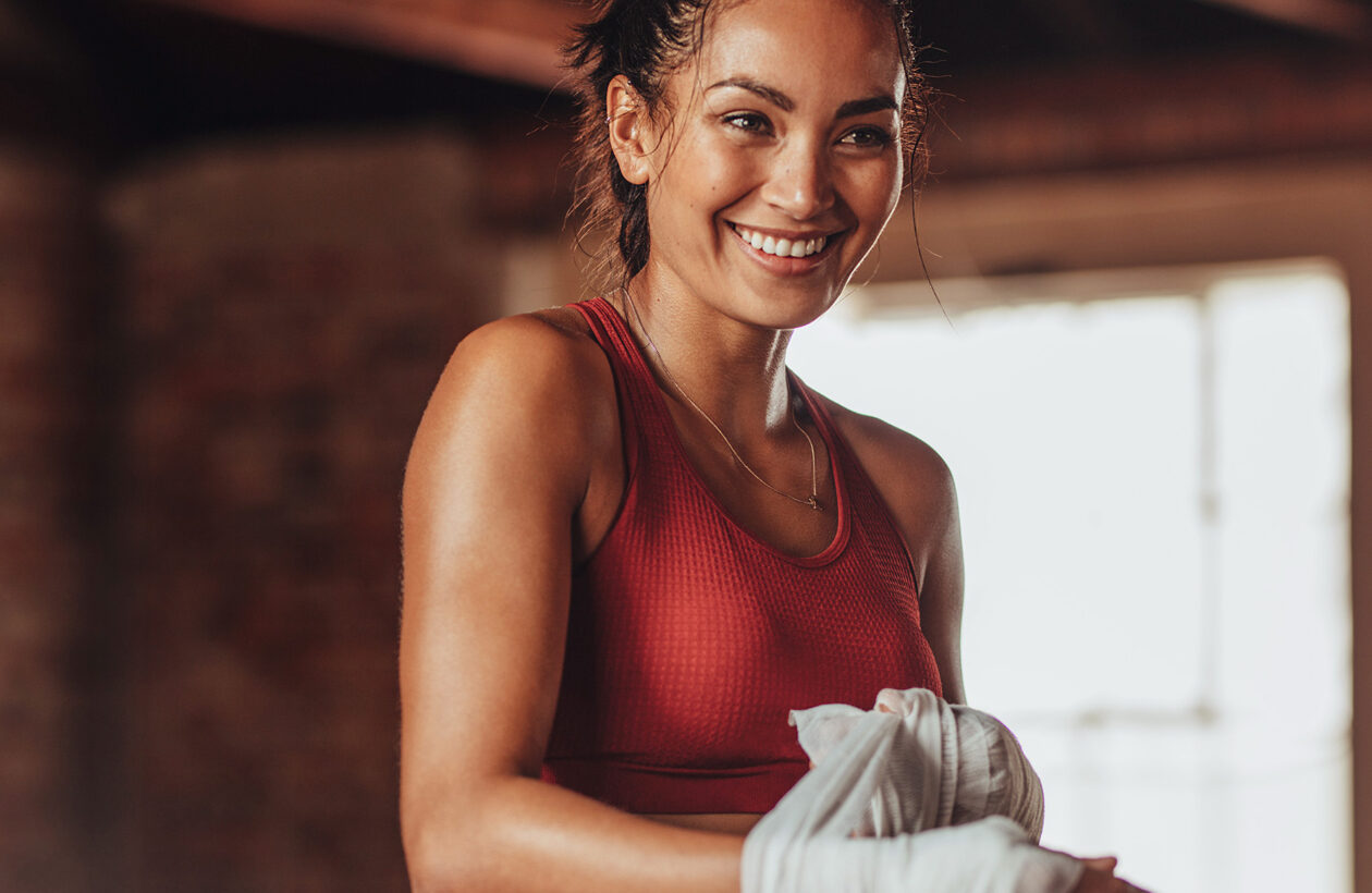 HX Human Experience resource library | Forsta