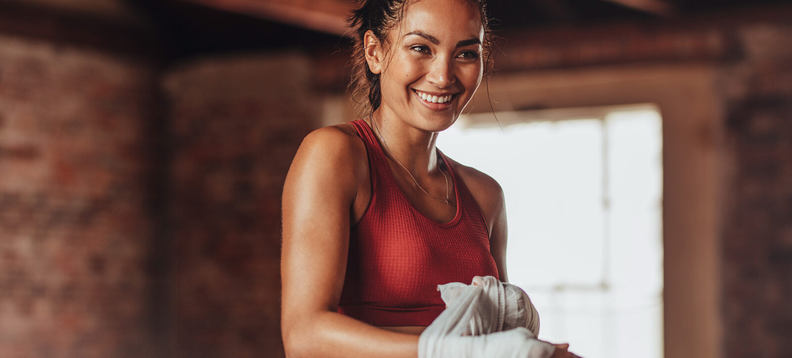 Top tips for choosing a focus group tool | Forsta